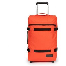 Eastpak Freizeitrucksack Transit'R S