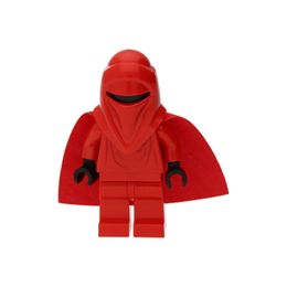 Lego® Spielbausteine Star Wars: Imperiale Wache mit Vibro-Lanze