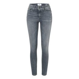 CAMBIO 5-Pocket-Jeans Parla 5249