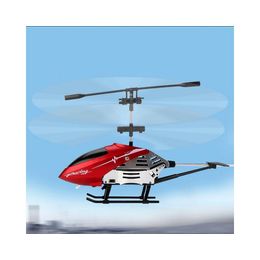 Kpaloft RC-Helikopter Hubschrauber