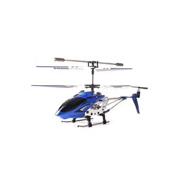 Kpaloft RC-Helikopter Hubschrauber