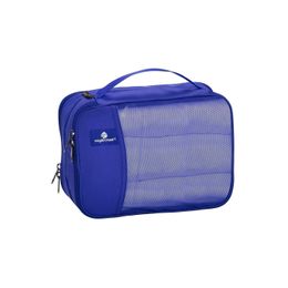 Eagle Creek Kleidersack Pack-It Polyester