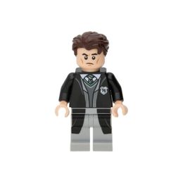 Lego® Spielbausteine Harry Potter: Tom Riddle mit Zauberstab