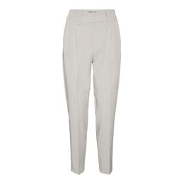 Véro Moda Vero Moda Bundfaltenhose VMWENDY HR TAPERED PANT BOO