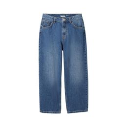 Tom Tailor Jeans Jungen Gr&ouml;&szlig;e 176 blue denim