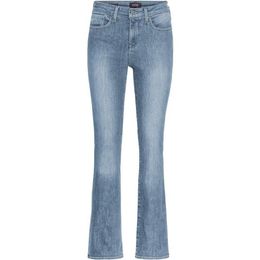 NYDJ 5-Pocket-Jeans Jeans Bootcut Barbara