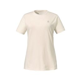 Schöffel Schöffel Funktionsshirt Damen T-Shirt CIRC Tauron