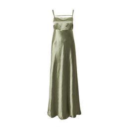 Max Mara Leisure Kleid 'BADEN'