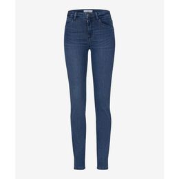 Brax 5-Pocket-Jeans STYLE.SHAKIRA 29