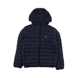 Quiksilver Sportjacke 'Scaly'