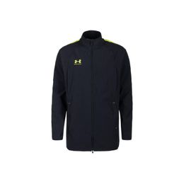 Under Armour® Trainingsjacke Challenger Pro Trainingsjacke Herren