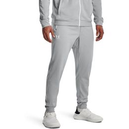 Under Armour® Trainingshose Jogginghose UA Sportstyle