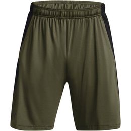 Under Armour® Shorts UA Tech Vent Shorts