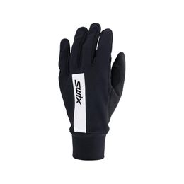Swix Langlaufhandschuhe Langlaufhandschuhe Focus Glove