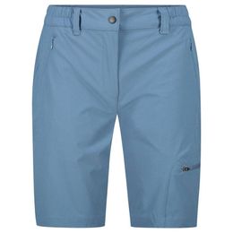 Meru Outdoorhose Damen Wandershorts TOURS BERMUDAS WOMEN (1-tlg)