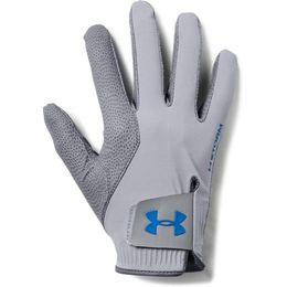 Under Armour® Lederhandschuhe Storm Golf Gloves