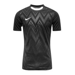 Nike Fußballtrikot Challenge V Trikot