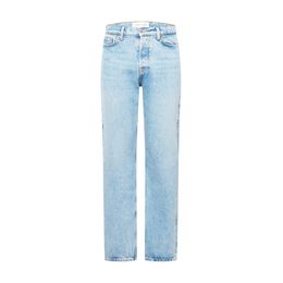 Sams&oslash;e & Sams&oslash;e Sams&oslash;e Sams&oslash;e Jeans 'EDDIE' Herren Gr&ouml;&szlig;e 34 blue denim