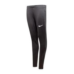 Nike Sporthose Strike 24 Trainingshose Kids