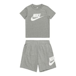Nike Sportswear Set 'CLUB'