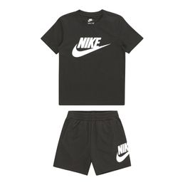 Nike Sportswear Jogginganzug 'CLUB'