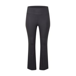 Urban Classics Leggings female size XL Black