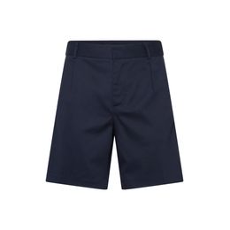 ABOUT YOU Shorts 'Armin' Herren Gr&ouml;&szlig;e 35/36 navy