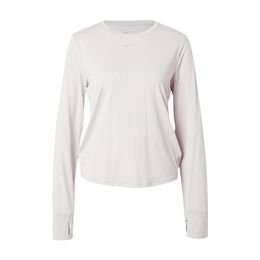 Nike Funktionsshirt 'ONE CLASSIC'