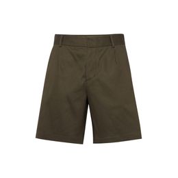 ABOUT YOU Shorts 'Armin ' Herren Gr&ouml;&szlig;e 31/32 gr&uuml;n