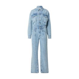 Free People Jumpsuit 'TOUCH THE SKY'