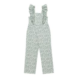 ABOUT YOU Overall 'Cleo'