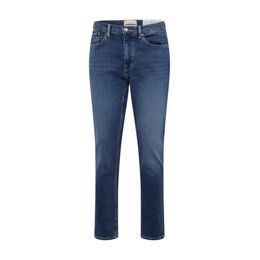armedangels Jeans TARPA Herren Gr&ouml;&szlig;e 30 blue denim