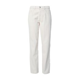 Only Jeans 'CECIL' Damen Gr&ouml;&szlig;e 32/33 creme