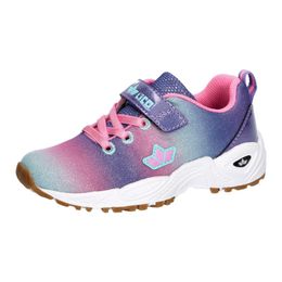 Lico Sportschuh 'Florina'