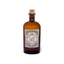 MONKEY 47 Schwarzwald Dry Gin 47% Vol