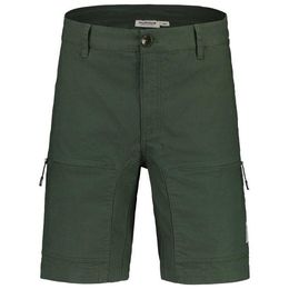 maloja - CrosaM. - Shorts Gr L grün