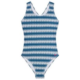 Protest - Kid's Prtemmi 24 Swimsuit - Badeanzug Gr 116 blau