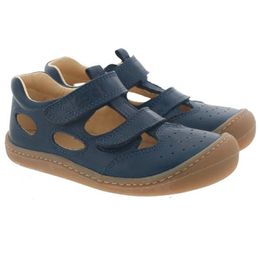 Koel - Kid's Bep - Barfußschuhe 23 | EU 23 blau