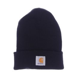 Carhartt Herren Hut/Mütze, schwarz