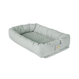 Babylounge Roba STYLE 3in1 (Farbe: frosty green)