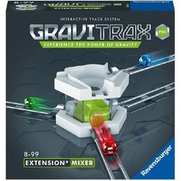 GraviTrax® Mixer
