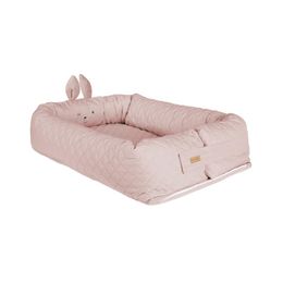 Babylounge Roba STYLE (Farbe: rosa)