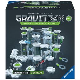 RAVENSBURGER VERLAG GraviTrax® Vertical Starter-Set