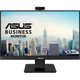 ASUS BE24EQK LED-Monitor (61 cm/24 ", 1920 x 1080 px, Full HD, 5 ms Reaktionszeit, 75 Hz, LED), schwarz