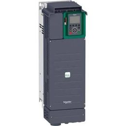 Schneider Electric Frequenzumrichter ATV630D30N4 30 kW 3phasig 380 V, 480 V