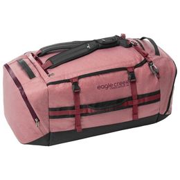 Eagle Creek - Cargo Hauler Duffel 90 - Reisetasche Gr 90 l rosa