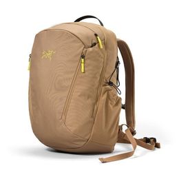 Arc'teryx Arc'teryx - Mantis 26 Backpack - Daypack Gr 26 l beige