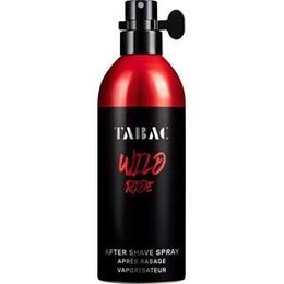 Tabac Herrendüfte Wild Ride After Shave Spray