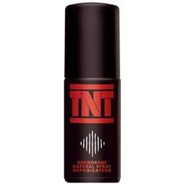 Tnt Herrendüfte Tnt Deodorant Spray