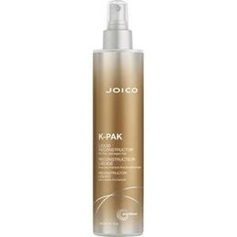 JOICO Haarpflege K-Pak Liquid Reconstructor